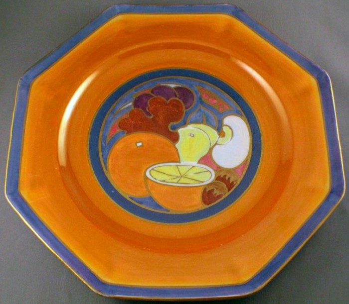 7070 | Gray's Pottery