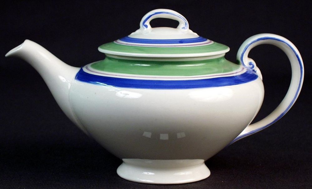 8591 | Gray’s Pottery