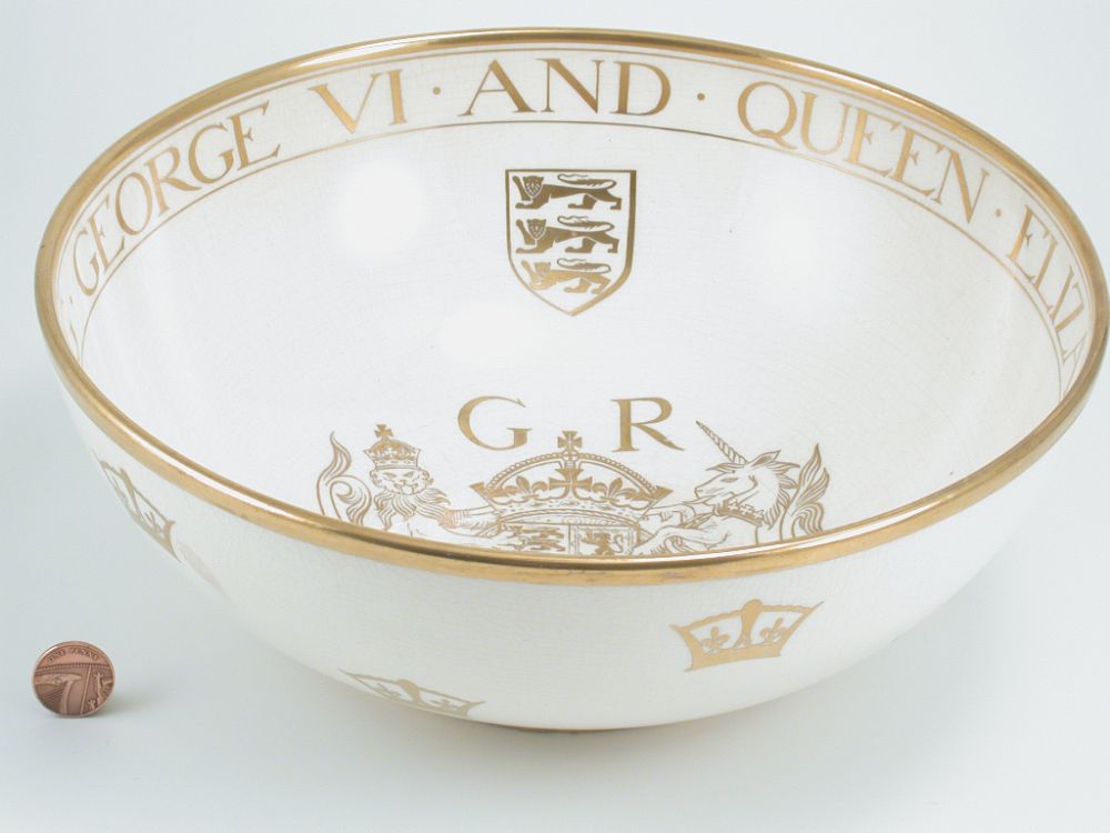 Gray's Pottery | The history and products of Gray's Pottery